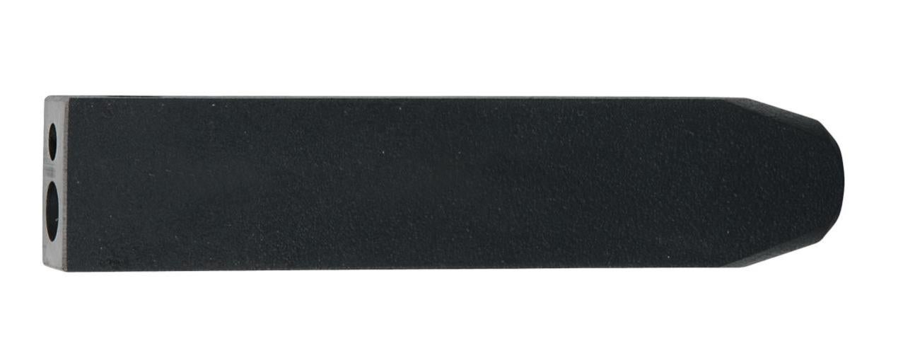 KS TOOLS Extracteur de rivets et bouterolle, combinés, 3 mm | Leroy Merlin