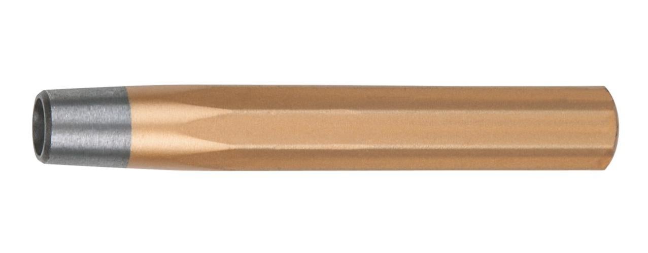 KS TOOLS Bouterolle, 2 mm | Leroy Merlin