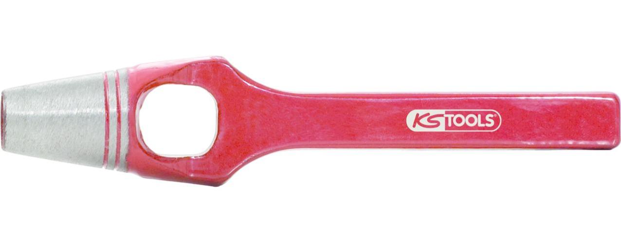 KS TOOLS Outils découpe-joints, 26 mm | Leroy Merlin