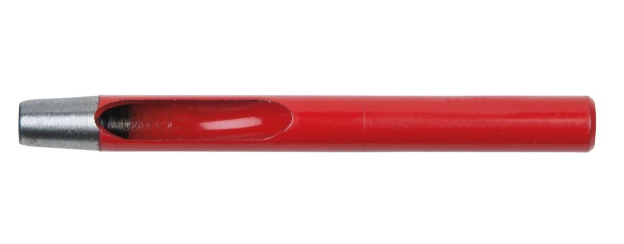 KS TOOLS Poinçon rond, 8 mm | Leroy Merlin