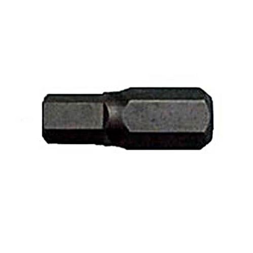 EMBOUT HEXAGONAL COURT - ENTRAINEMENT 6 PANS DE 10 MM - EMBOUT HEX 8 ...