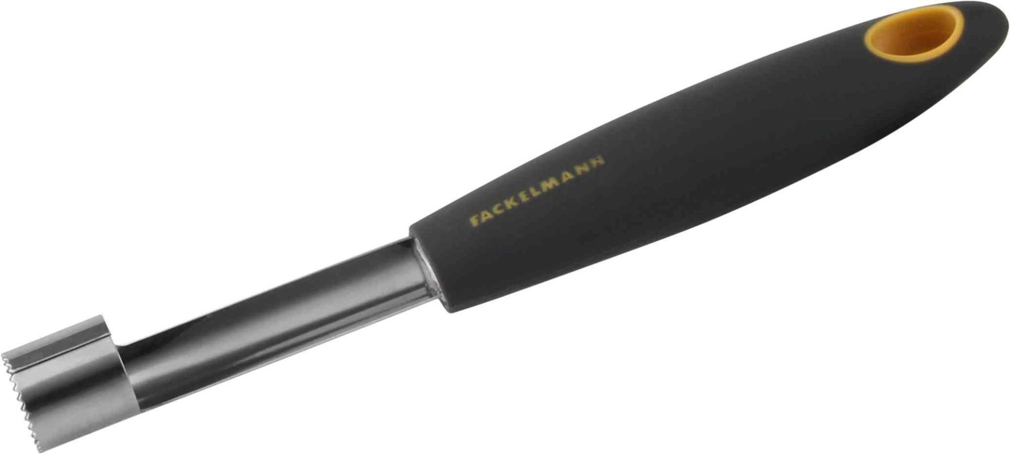 4 pz di levatorsoli art.25220 | Leroy Merlin