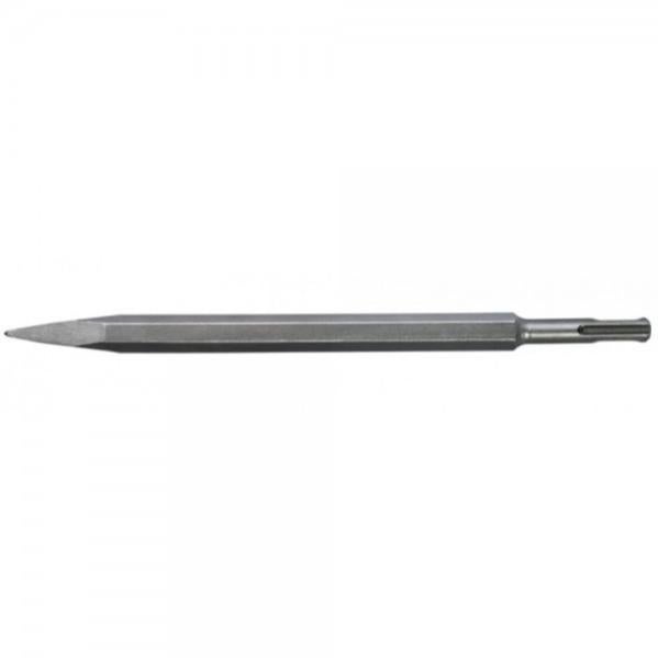 Burin burin sds plus 14x250 burin point burin | Leroy Merlin