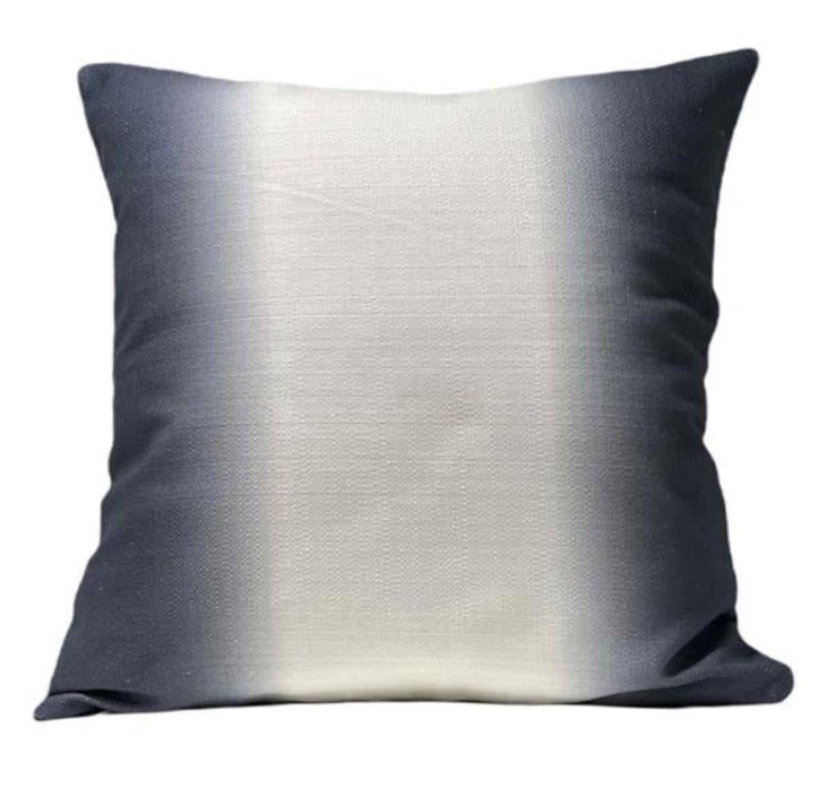 Coussin Mallorca 2419 - 45x45 cm | Leroy Merlin