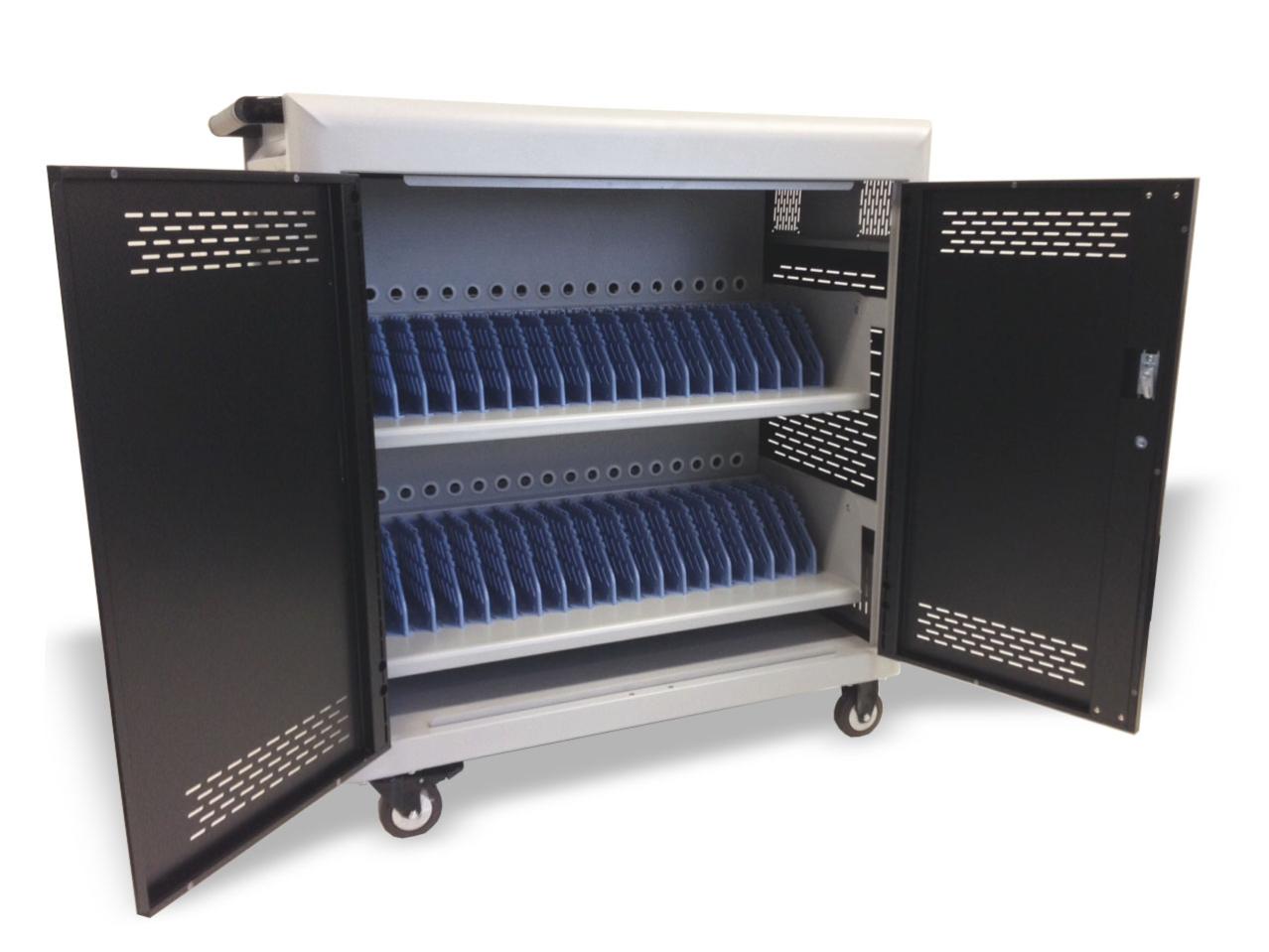 Safecart 36 Pro+ | Leroy Merlin