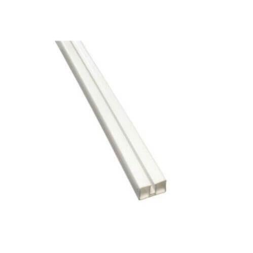 Rail d'accroche profilé (PCF) | Leroy Merlin