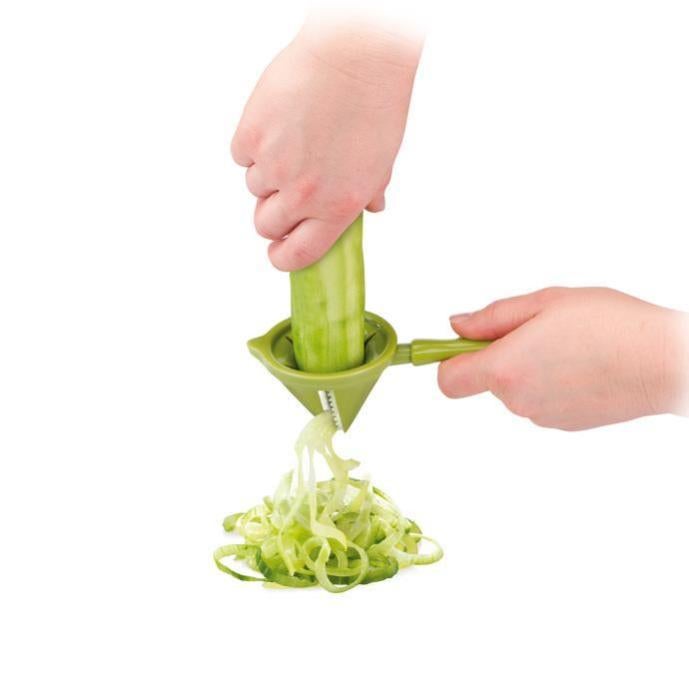 TEMPERINO JULIENNE GRANDE PRESTO CARVING TESCOMA | Leroy Merlin