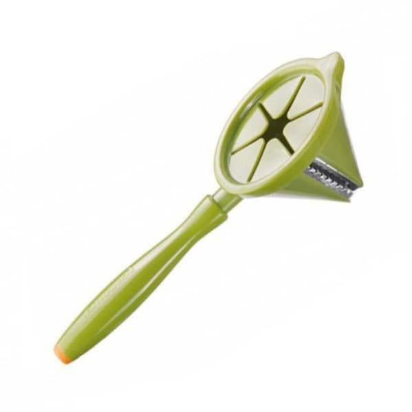 TEMPERINO JULIENNE GRANDE PRESTO CARVING TESCOMA | Leroy Merlin