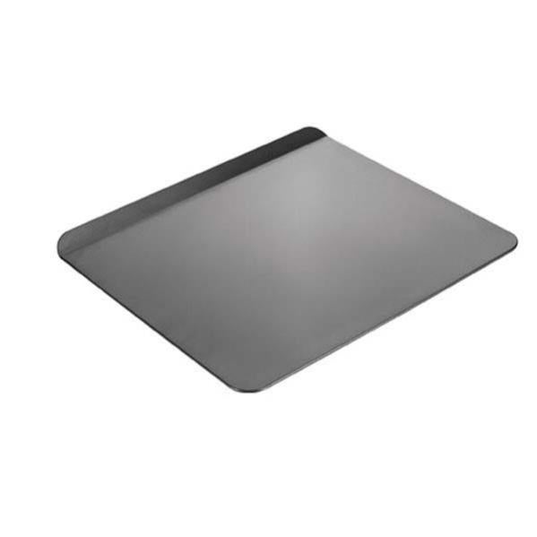 TEGLIA RETTANGOLARE cm 40x36 PIANA DELICIA TESCOMA | Leroy Merlin