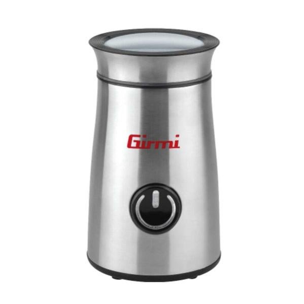 MACINA CAFFE' MC01 GIRMI | Leroy Merlin
