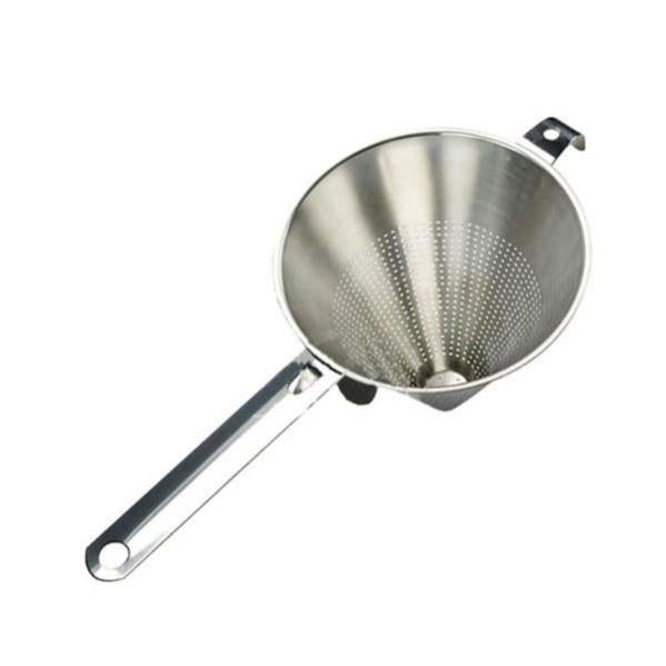 COLINO CINESE INOX cm 16 ILSA | Leroy Merlin