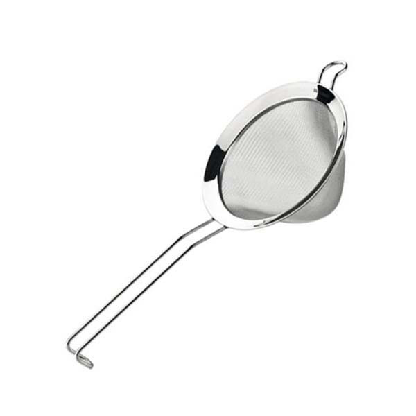 COLINO CINESE INOX RETE cm 12 GRANDCHEF TESCOMA | Leroy Merlin