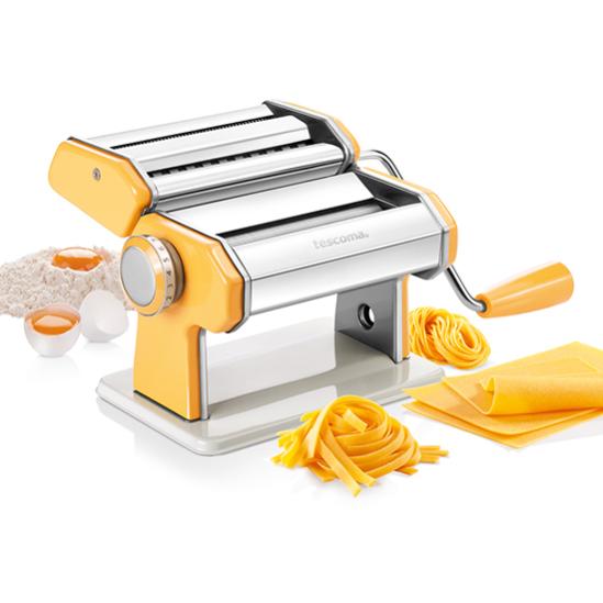 MACCHINA PASTA MANUALE DELICIA TESCOMA | Leroy Merlin