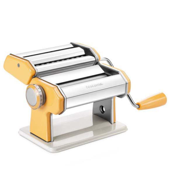 MACCHINA PASTA MANUALE DELICIA TESCOMA | Leroy Merlin