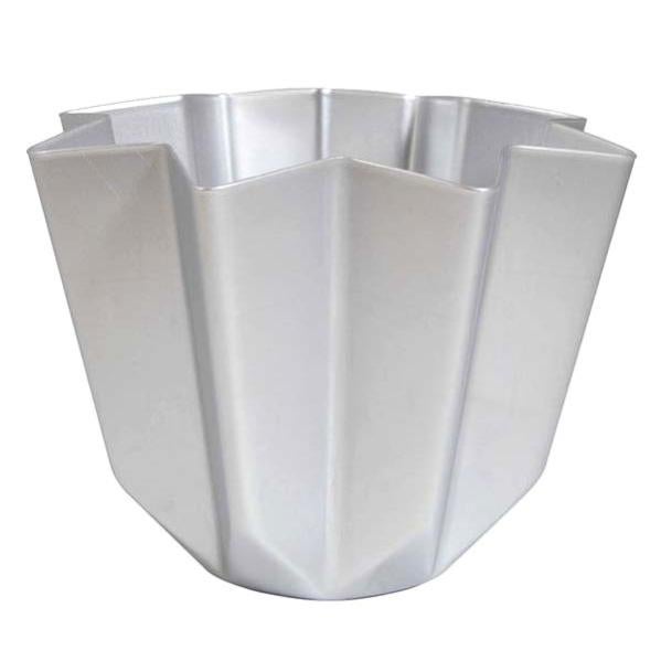 STAMPO PANDORO g 1000 OTTINETTI | Leroy Merlin