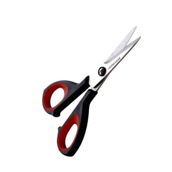 FORBICE CASA cm 16 COSMO TESCOMA | Leroy Merlin