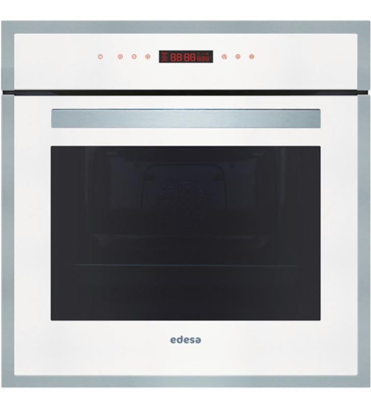 Horno EDESA EOE7050WH | Leroy Merlin