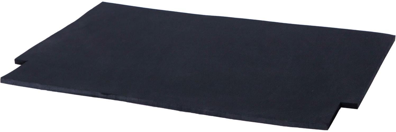 KS TOOLS Plan de travail en mousse pour servante d’atelier P35 | Leroy ...