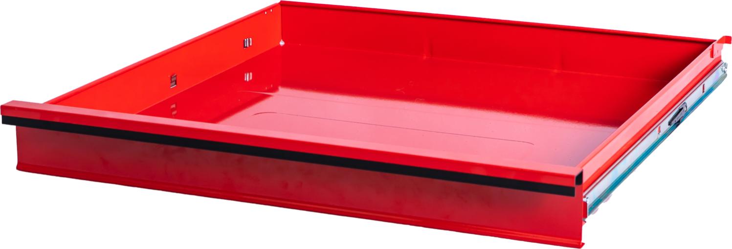 KS TOOLS Cassetto con guida a sfera per carrello portautensili P45 ...