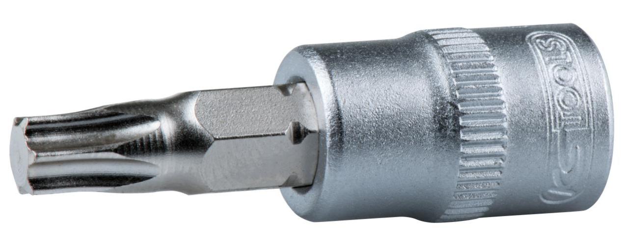 KS TOOLS Bussola 3/8" Torx, T8 | Leroy Merlin