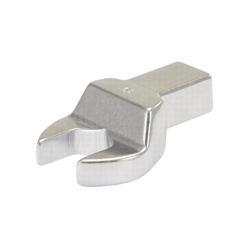 Fourches d'emmanchement 14x18mm 19mm | Leroy Merlin