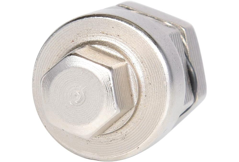 KS TOOLS MICRO Embouts, 6 pans, 6mm | Leroy Merlin