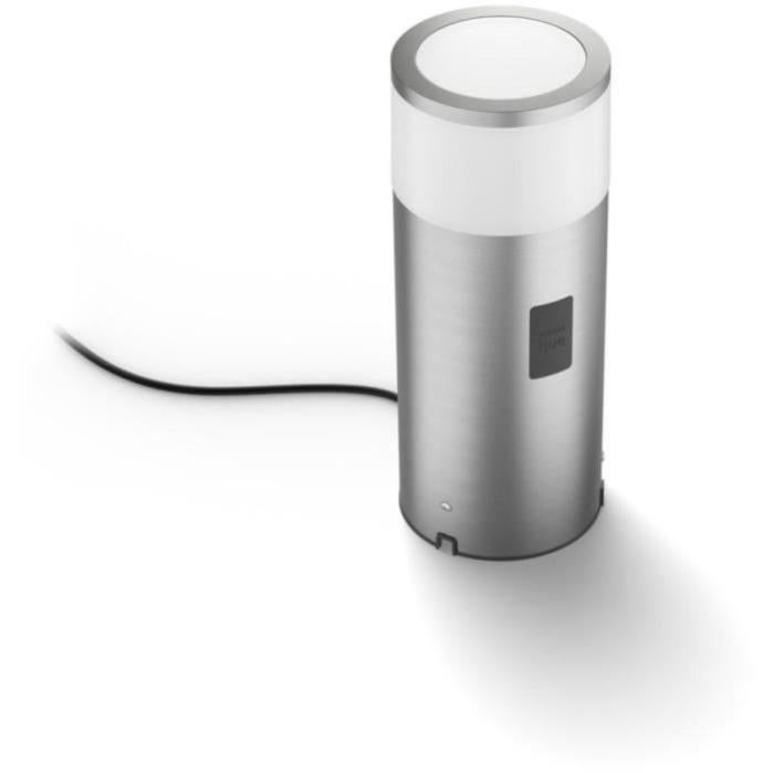 Calla Philips Hue White and Color Atmosphere - Terminale per esterni in ...