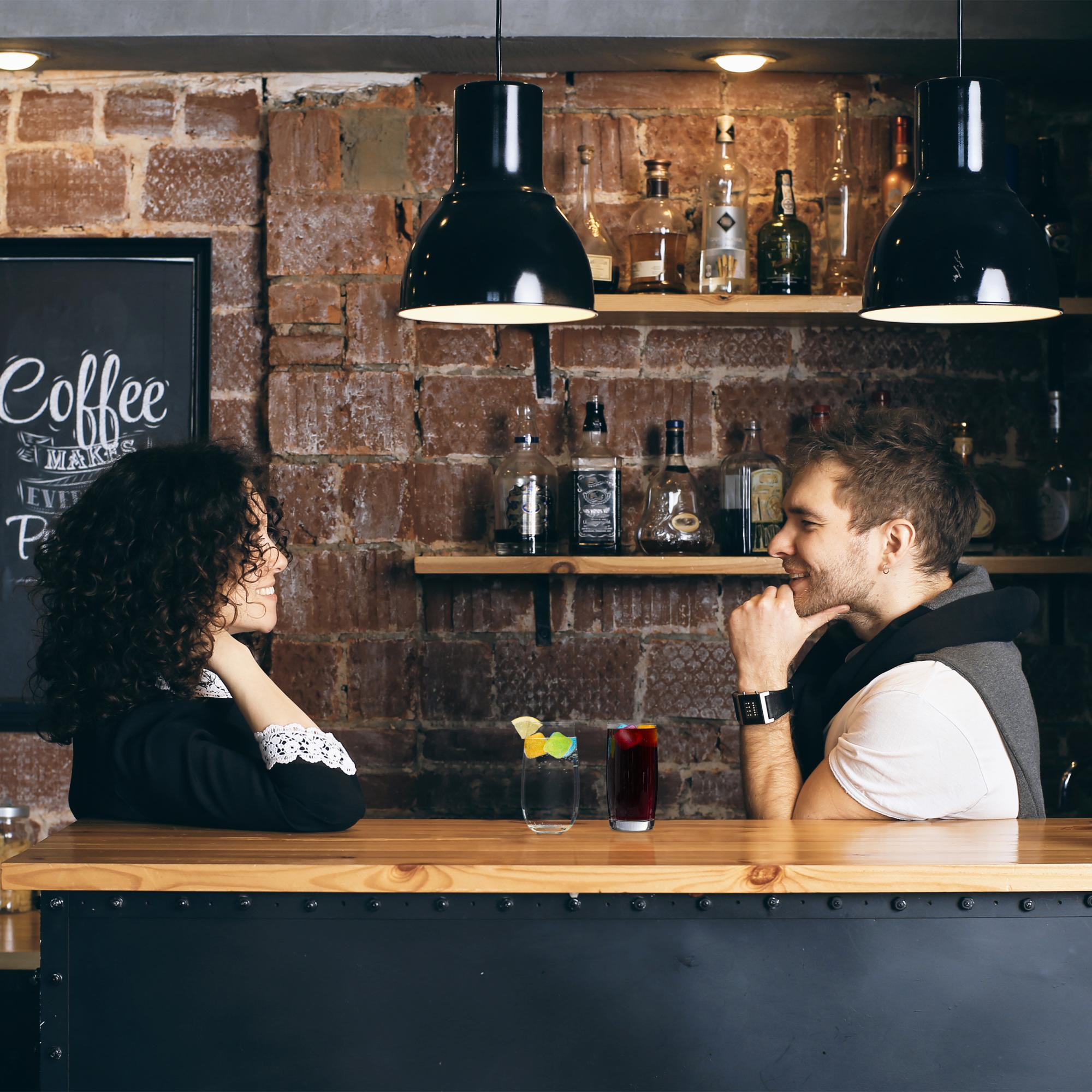 Set da 200 Cubetti di Ghiaccio Riutilizzabili, Ghiaccio Refrigerante in ...