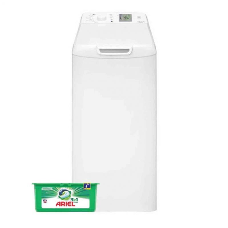 Machine Laver Vedette 6kg
