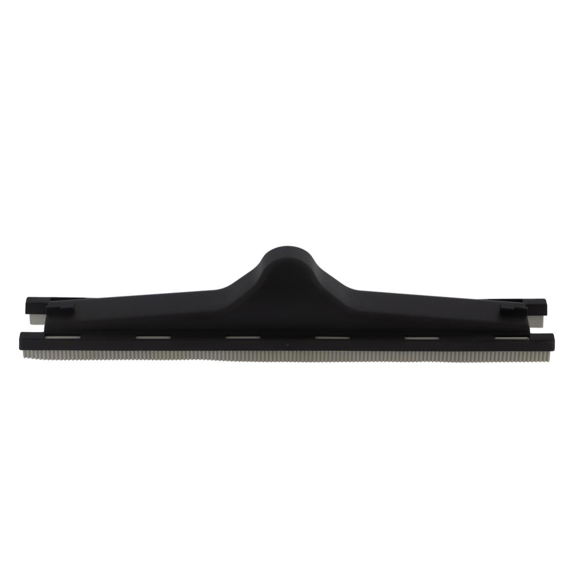 Brosse sol - 40cm RENSON Aspiration de liquides pour aspirateurs RENSON ...