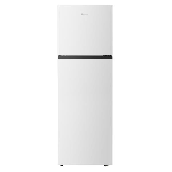 Hisense Dd F 167cm Nf Bianco Rt327n4awf Leroy Merlin