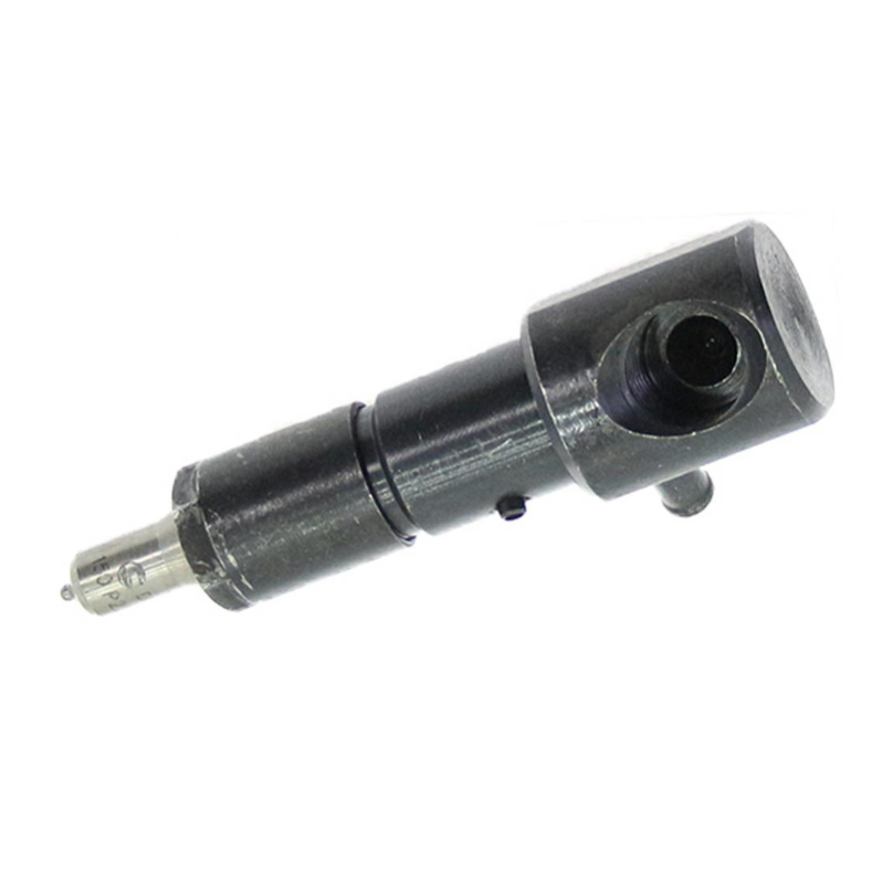 Iniettore Launtop La170 Motore 5hp Compatibile | Leroy Merlin