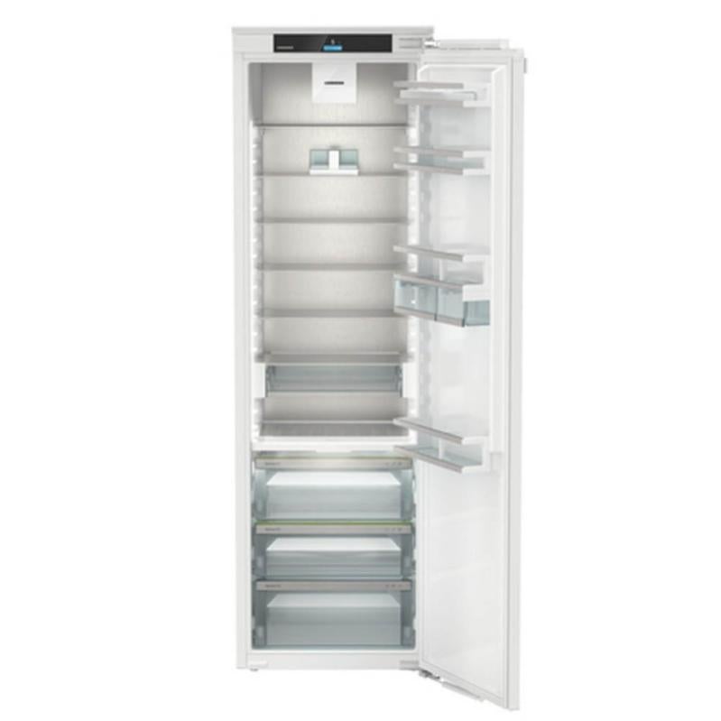 Conservador Integrable LIEBHERR IRBdi 5150 1.79m | Leroy Merlin