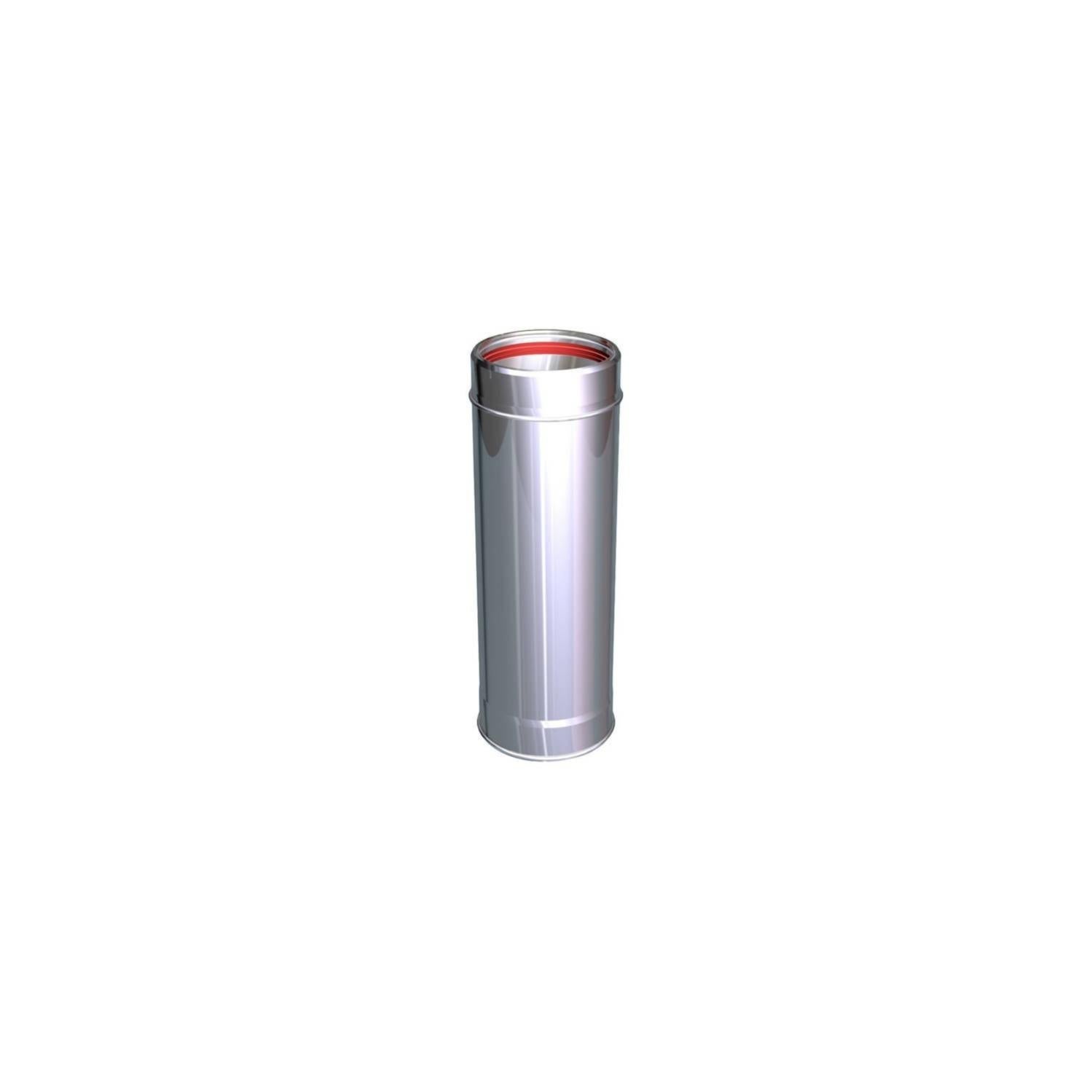 ELEMENTO DA MT 1 D200 SISTEMA ARIA est. D220 | Leroy Merlin