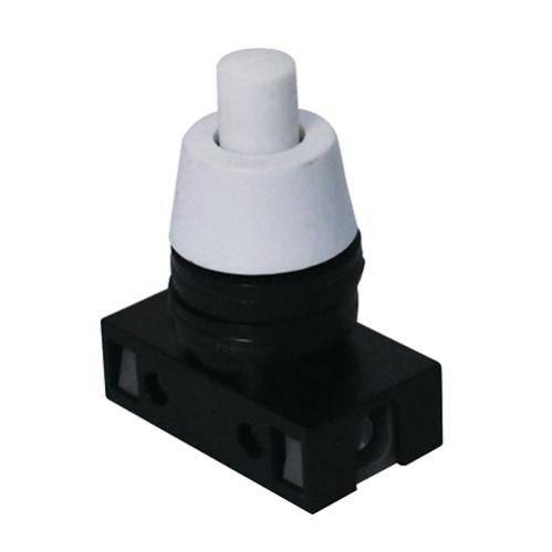 INTER MOULIN A CAFE | Leroy Merlin