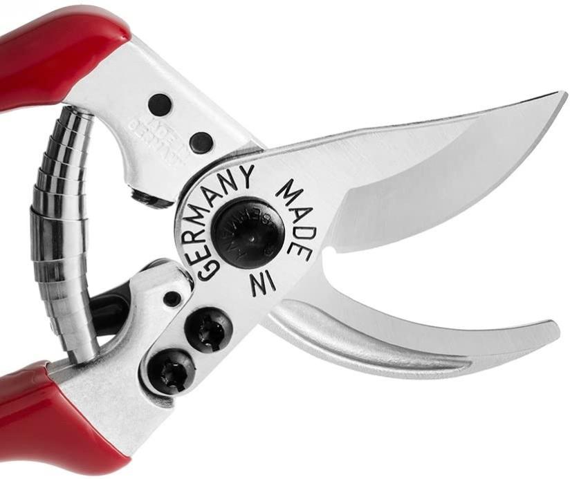 Forbici di Potatura Professionale BERGER | Leroy Merlin