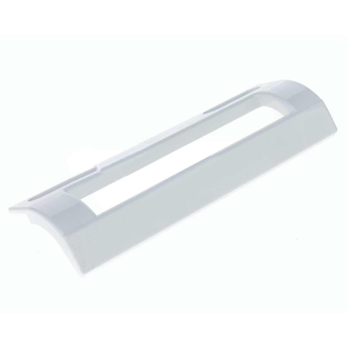 Tirador Puerta Frigorífico UNIVERSAL 20x6,6 cm | Leroy Merlin