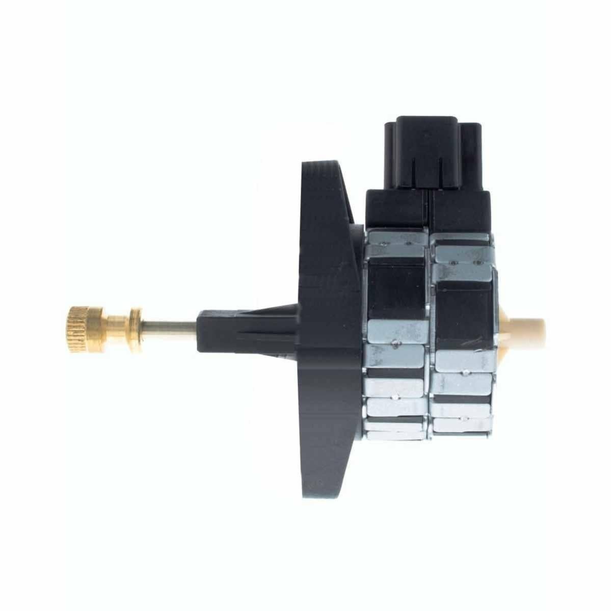 Servomoteur Valve Caldera Roca Gavinagt 129400001 | Leroy Merlin