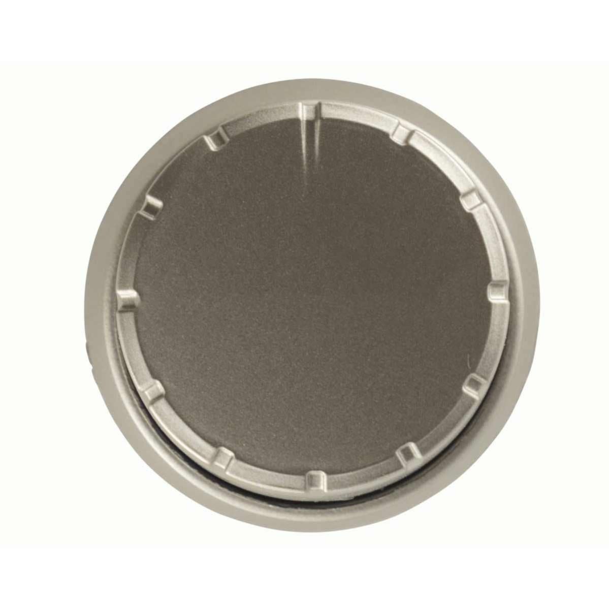 Contrôle panneau cuisine BALAY 3CGX462BS/01 619960 | Leroy Merlin