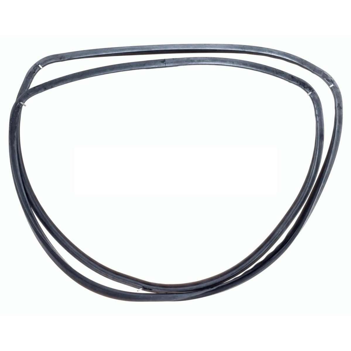 Junta Goma Puerta Horno TEKA 83130630 | Leroy Merlin