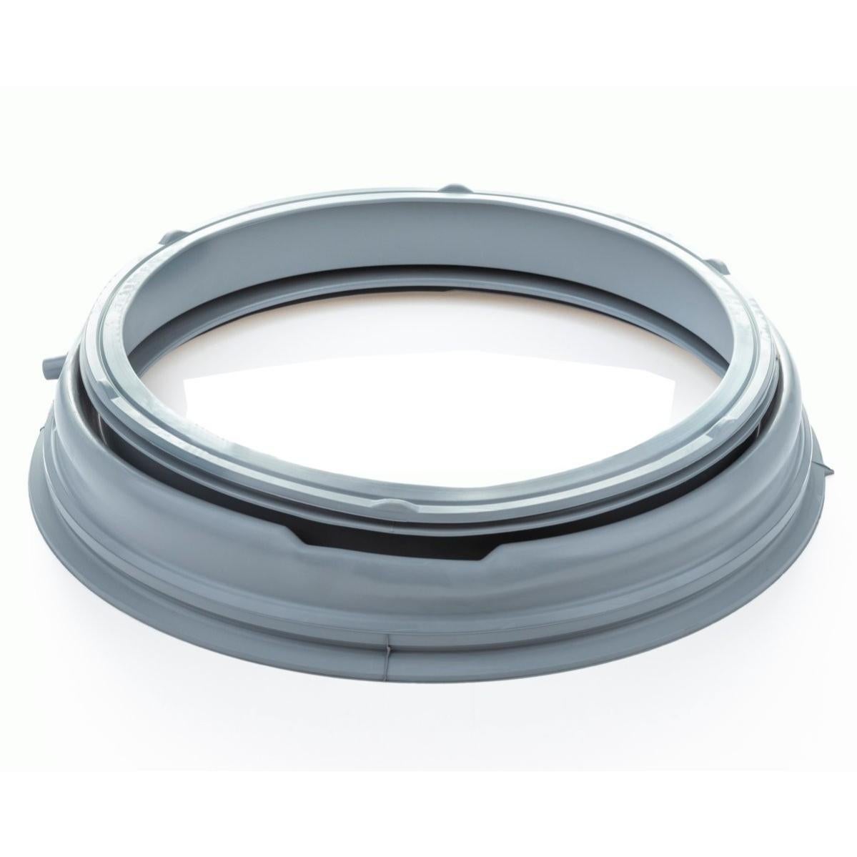 Caoutchouc Pour Lave-Linge Lg Wd10803T | Leroy Merlin