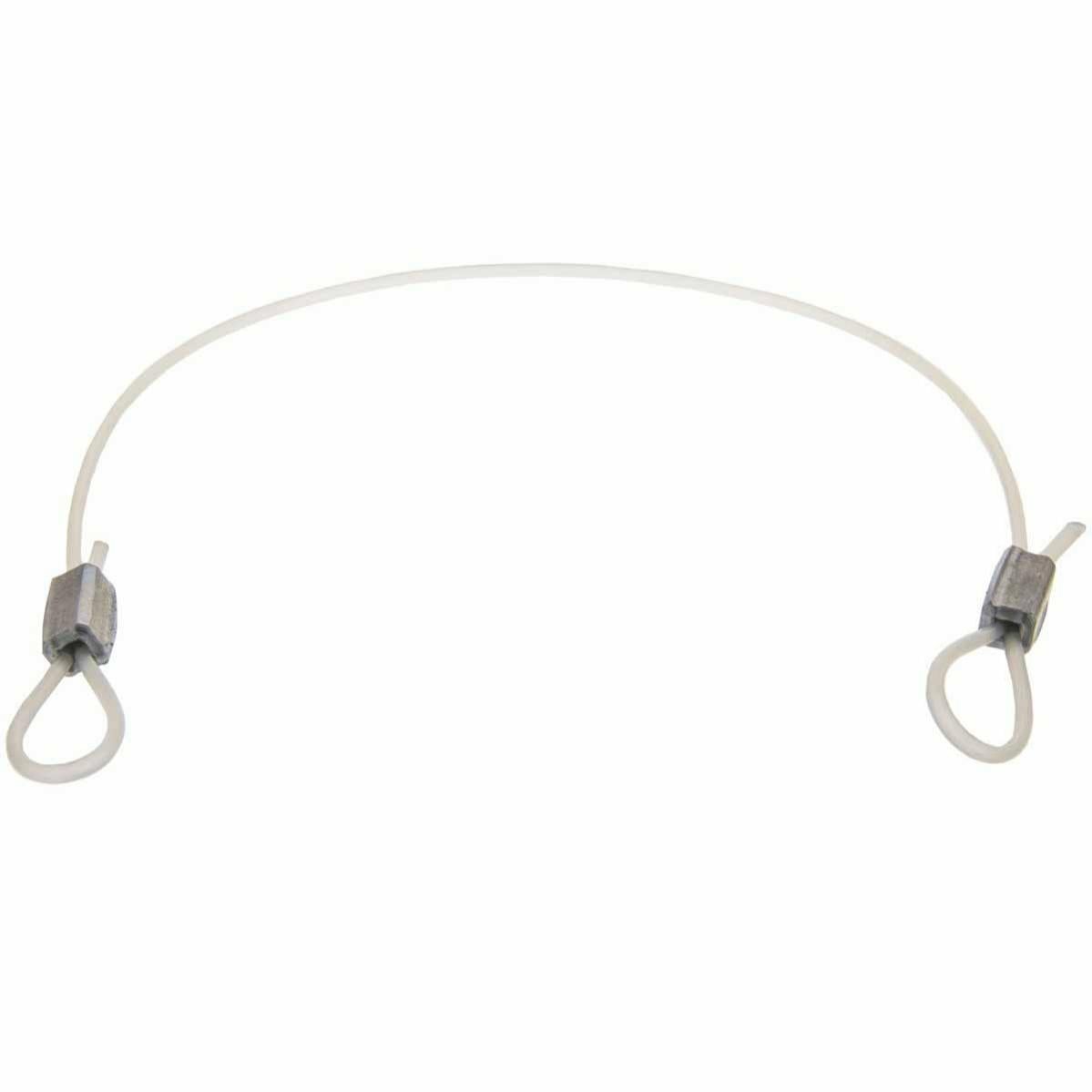 Câble Tenso Porte Lave Vaisselle Gamme 75 Vi-5200 5300 7200 7301 ...