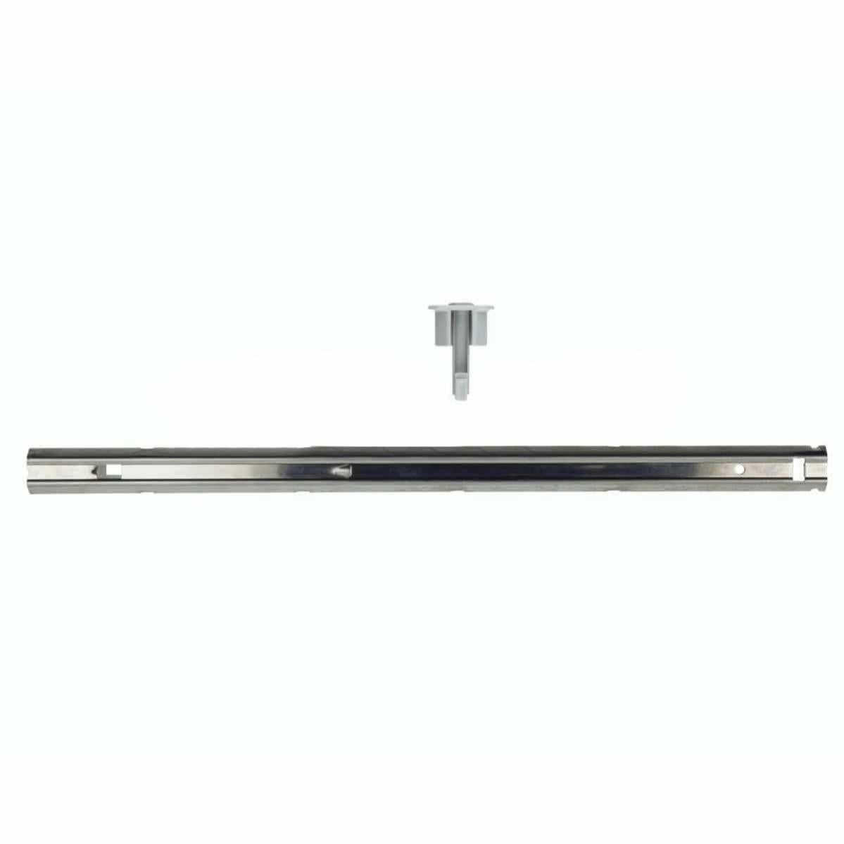 Conjunto guias rail lave-vaisselle FAGOR LF71ART, 1LV7050S, LFK011S ...