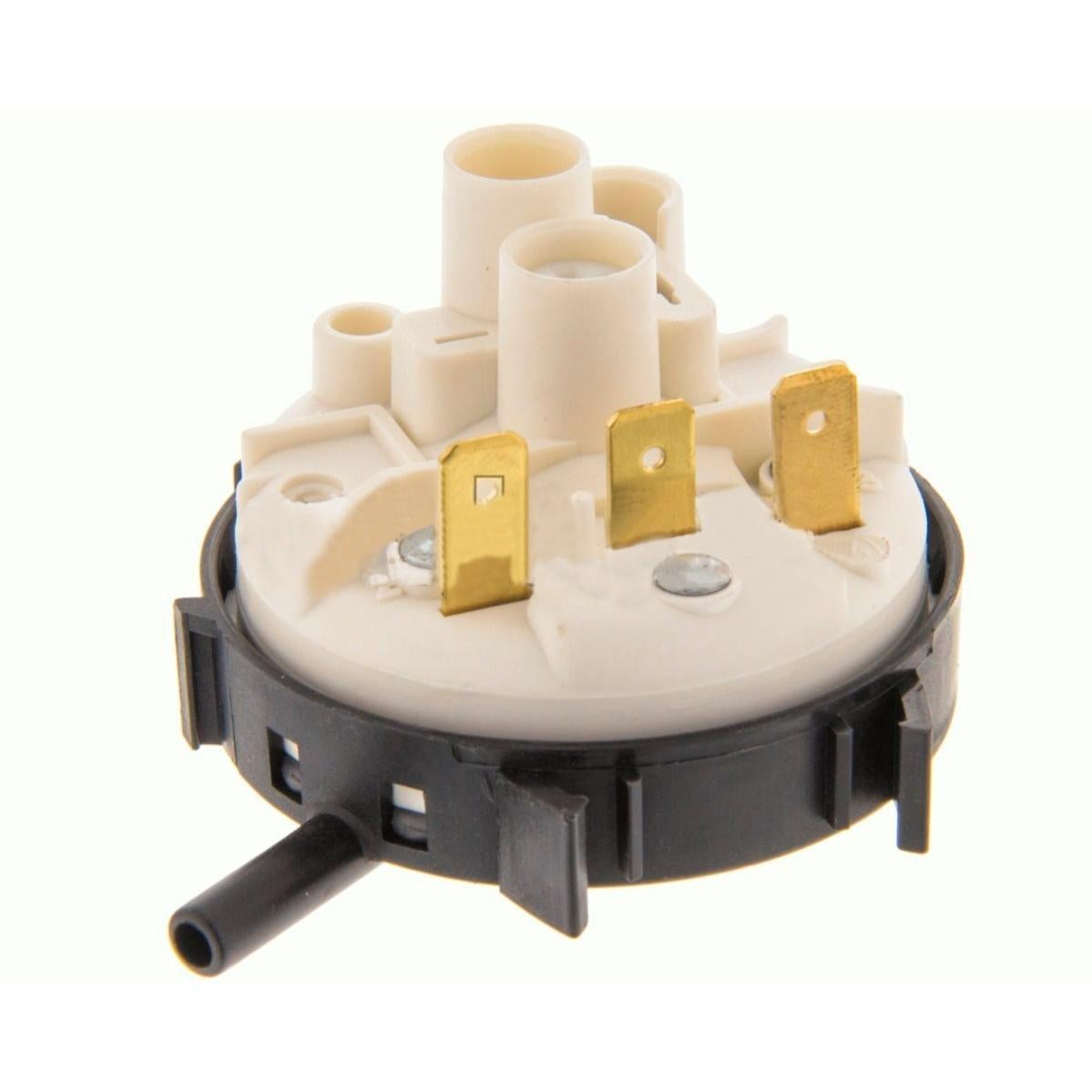 Presostato Lavadora ELBI 1 NIVEL 45/25 Salida Horizontal | Leroy Merlin