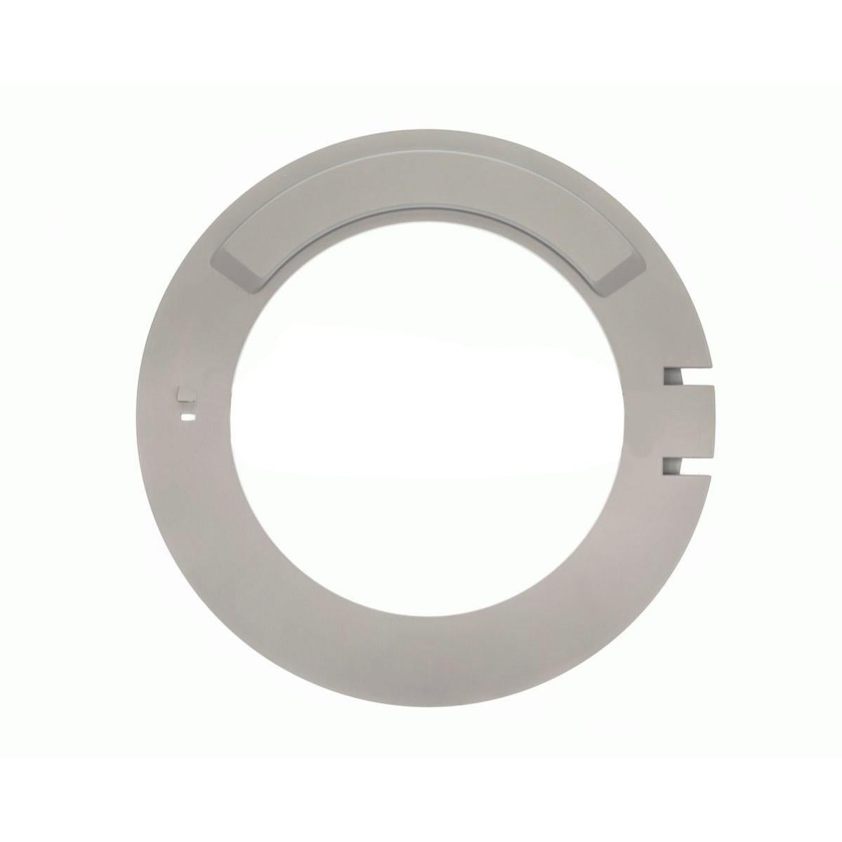 Camion Intérieur Porte Lave-Linge Bosch 715019 | Leroy Merlin