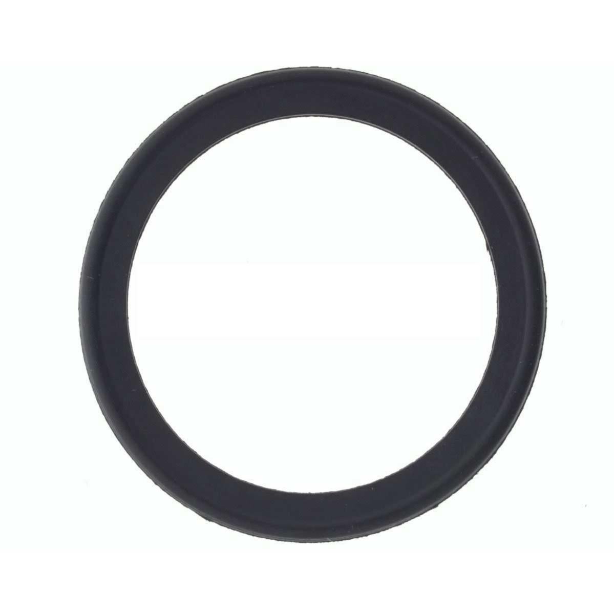 Junta Tapón Filtro Lavadora ELECTROLUX 1260616014 | Leroy Merlin