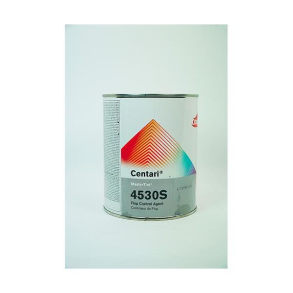 CROMAX S4530 BASE CENTARI FLOP CONTROL LITRI 1 | Leroy Merlin