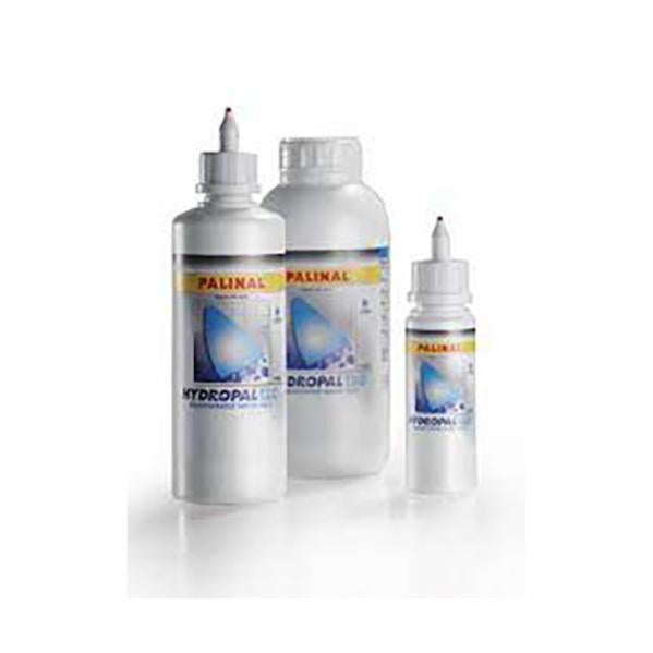 Palinal 120.HS44B HYDROPAL BASE Palini 120.HS44B 0,1 LITRE | Leroy Merlin