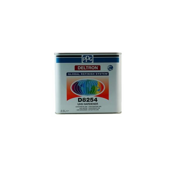 PPG D8254 CATALIZZATORE LITRI 2,5 | Leroy Merlin