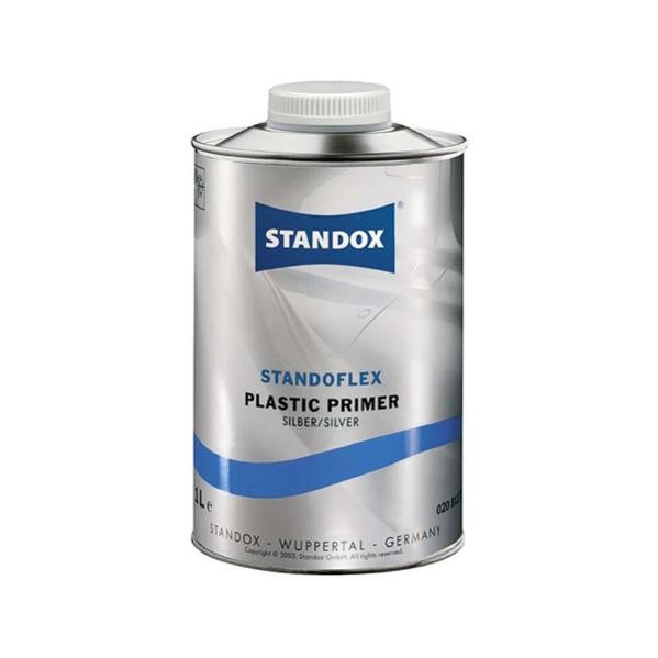 Standox PLASTIC PRIMER U3060 1 lt | Leroy Merlin